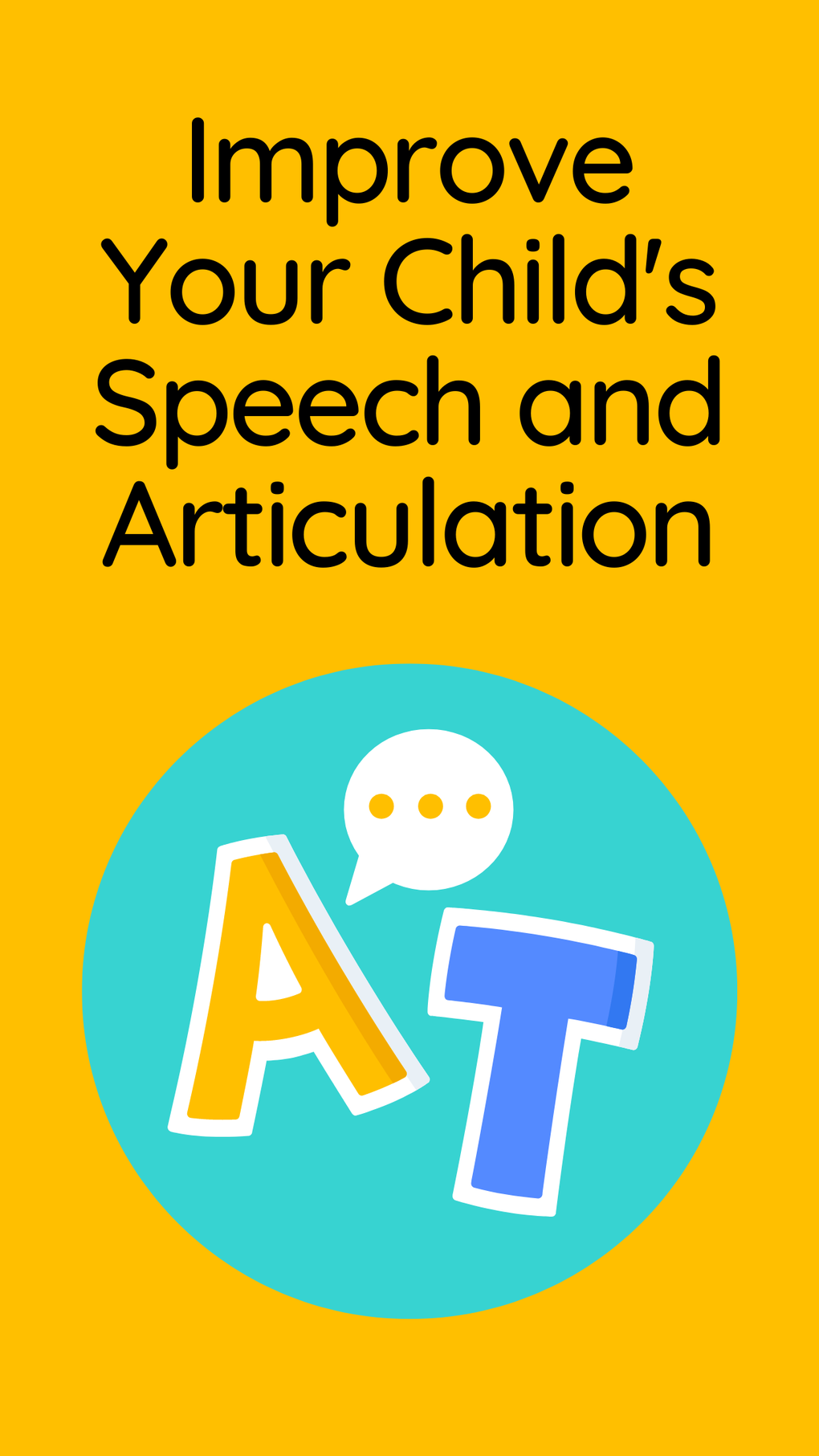 Articulation Teacher - Speech для iPhone — Скачать