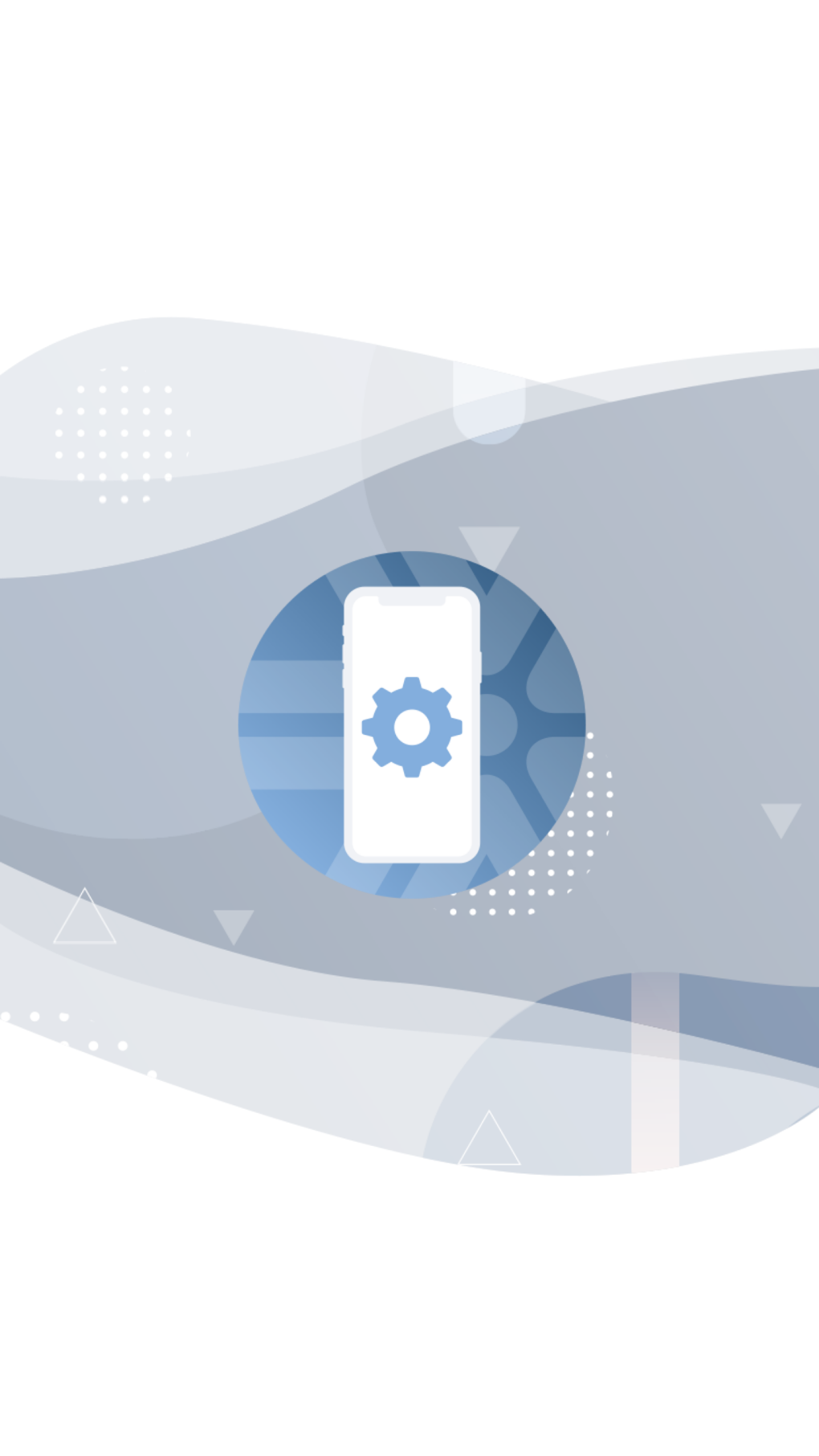 Configurator UMKa3XX for Android - Download