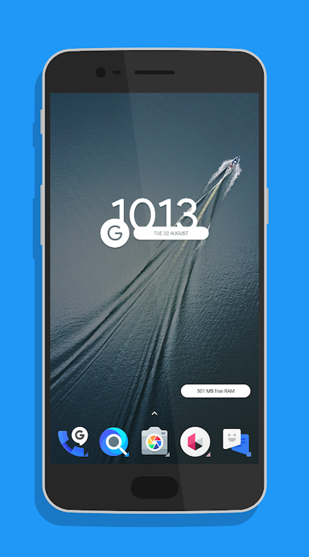 Rectangle for KWGT APK for Android - Download