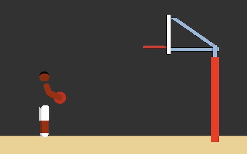 Hoop Tab for Google Chrome - Extension Download