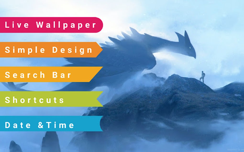 Lugia Pokemon Live Wallpaper Google Chrome 용 - 확장 프로그램 다운로드