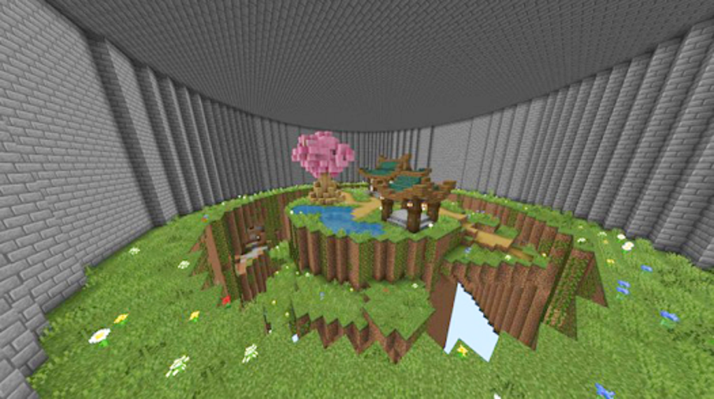 Android 용 MiniMap 2021 - master skin for - 다운로드