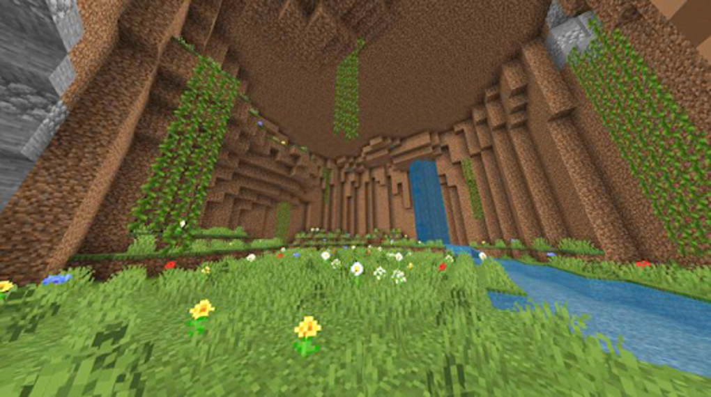 Android 용 MiniMap 2021 - master skin for - 다운로드