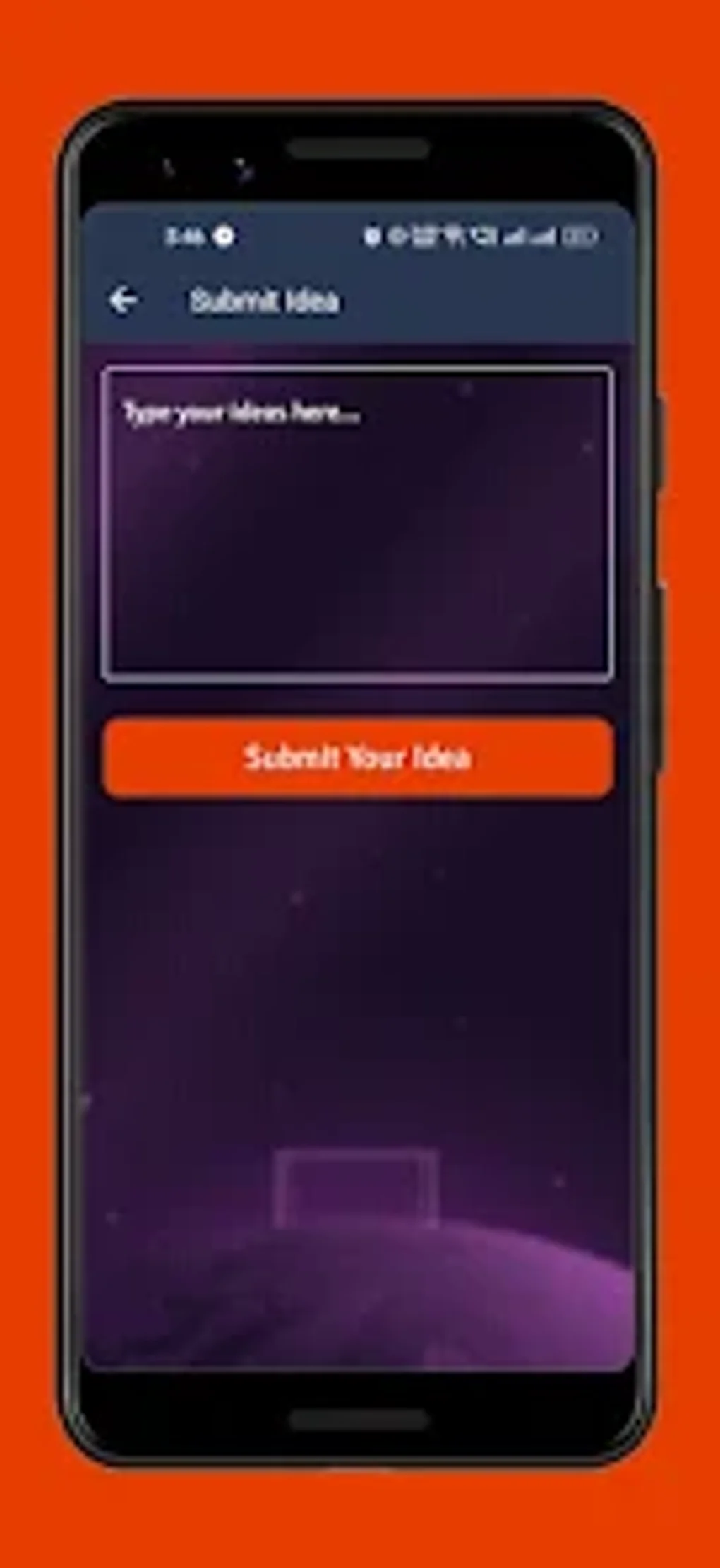 Kalyan Market for Android - Download