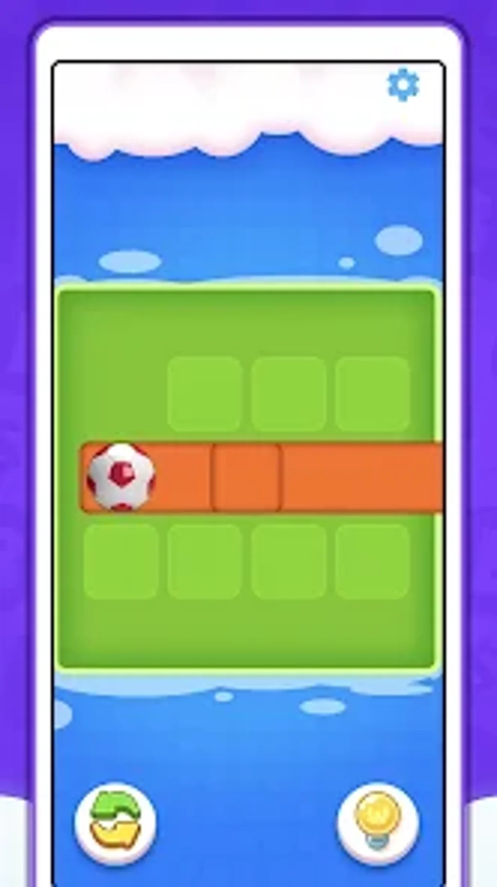 One Football Drawing na Android - Download