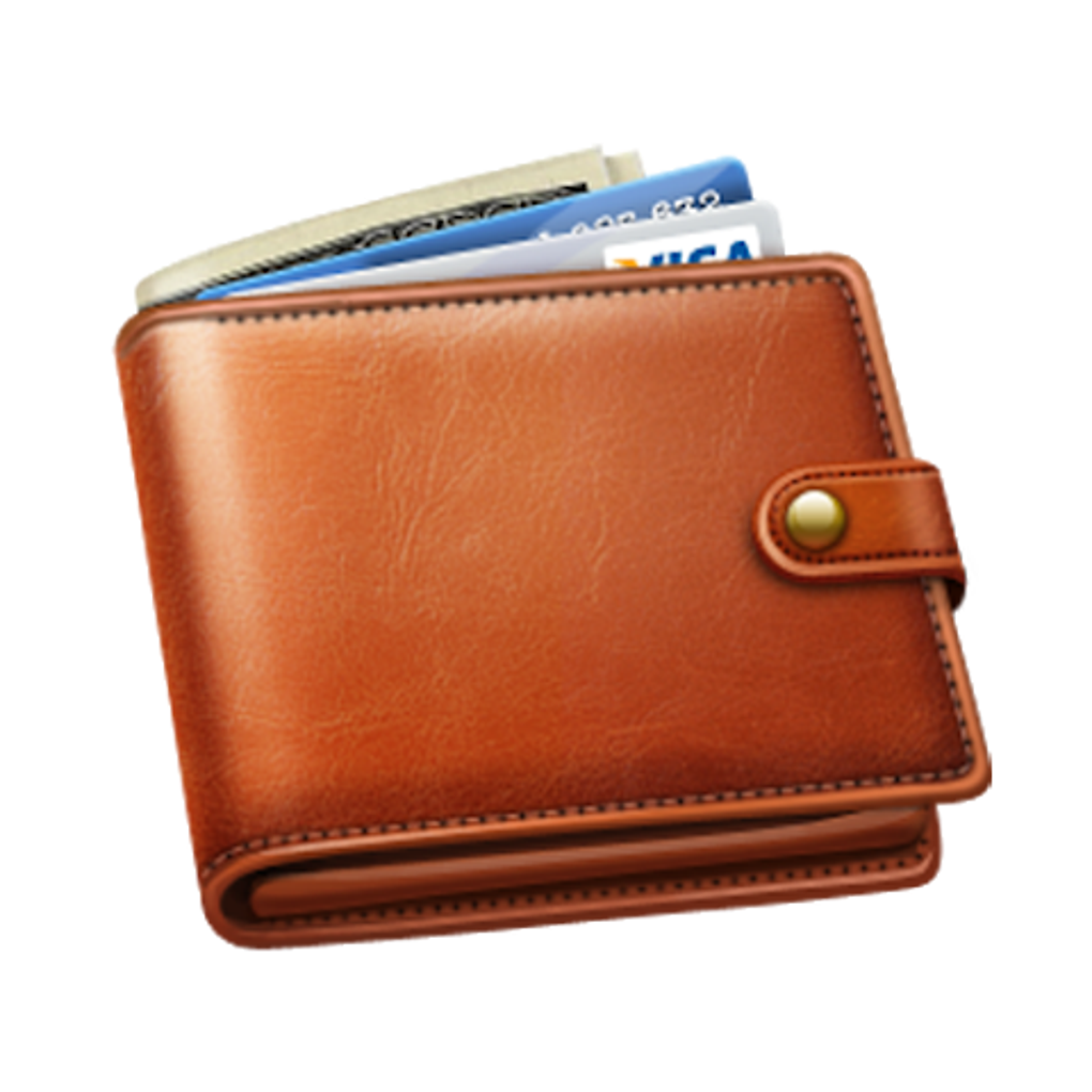 Bank Balance By Missed Call APK For Android Download bank-balance-by-missed-call-apk-for-android-download