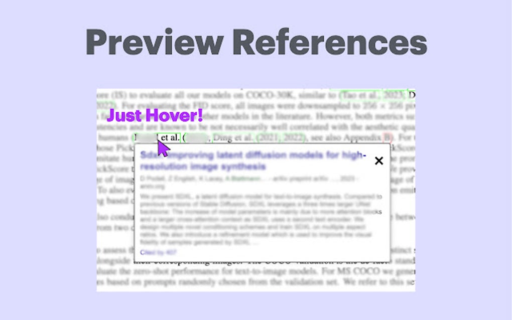 Moonlight for Google Chrome - Extension Download