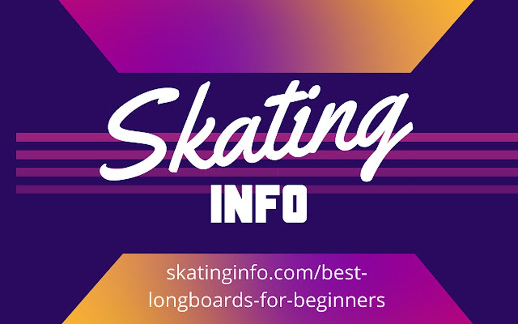 Skate for Google Chrome - Extension Download