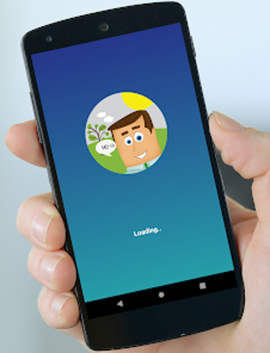 English Conversation for Android - Download