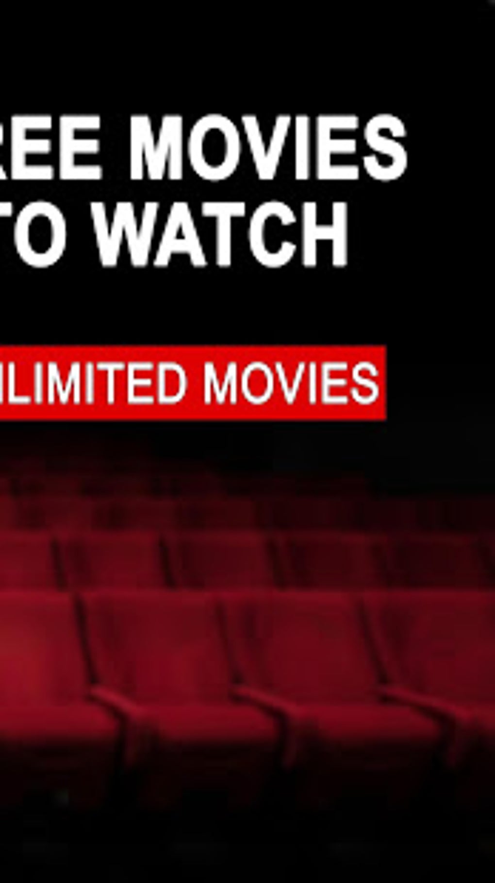 Bee TV Movies Watch List para Android - Descargar