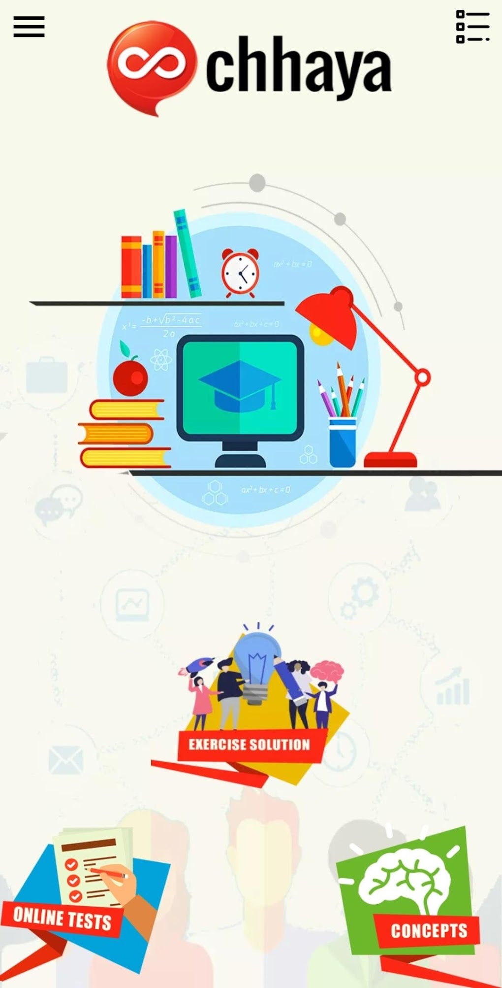 Chhaya APK for Android - Download