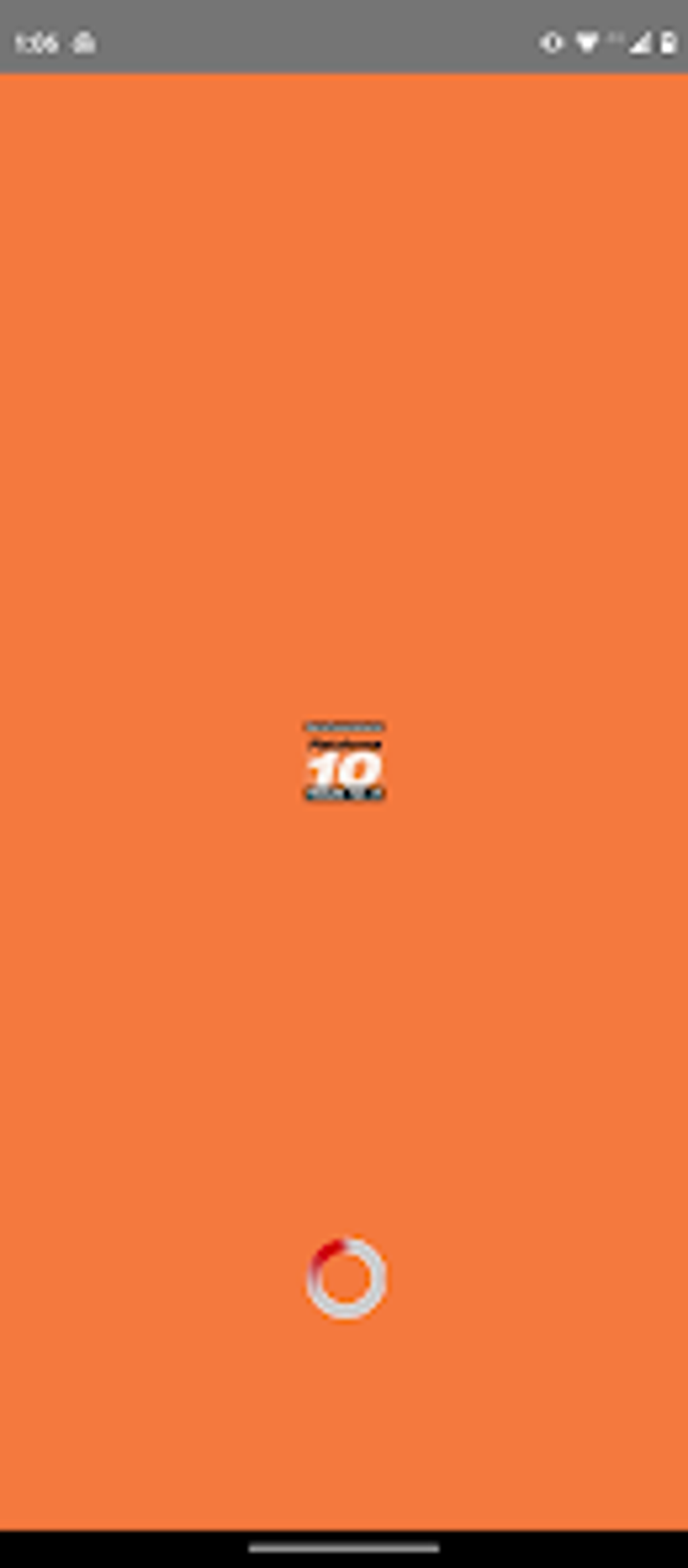 Plataforma 10 para Android - Descargar