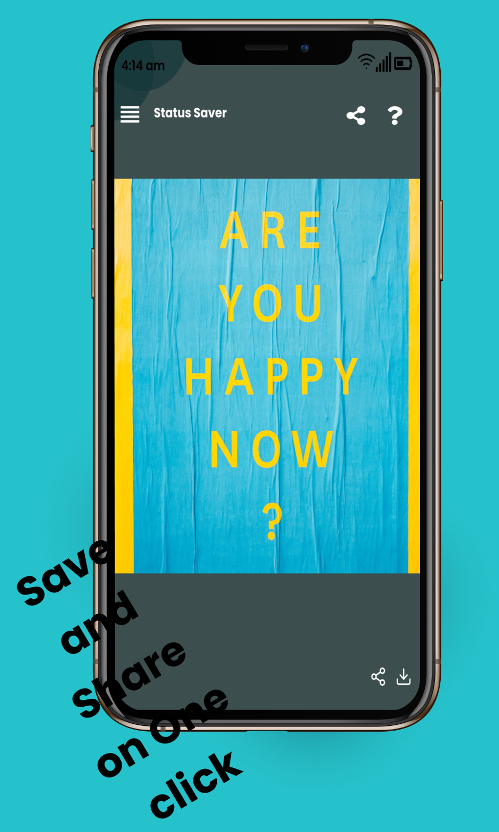 Status Saver - Sticker Pack for Android - Download Status Saver - Sticker Pack for Android - Download