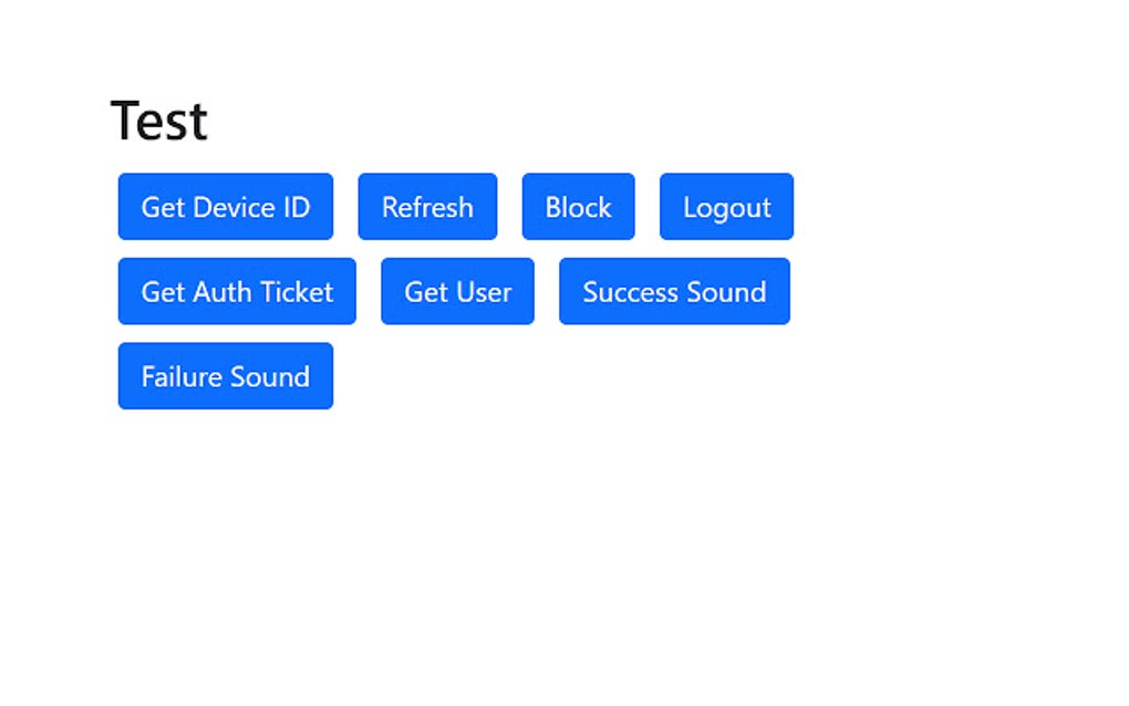 OAL Debugger for Google Chrome - Extension Download OAL Debugger for Google Chrome - Extension Download
