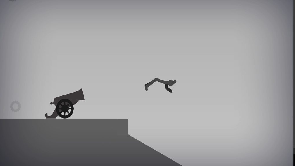 Physical Simulation Guy for iPhone - Download