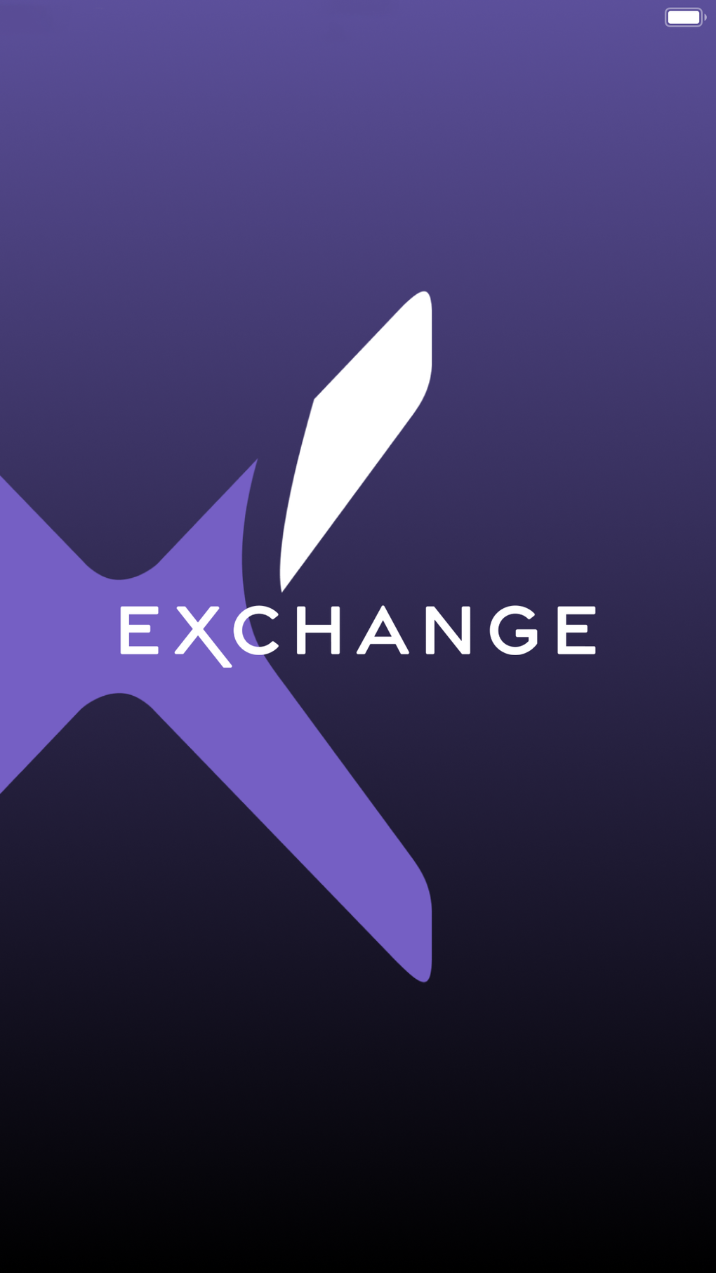 Exchange 2023 for iPhone - Download