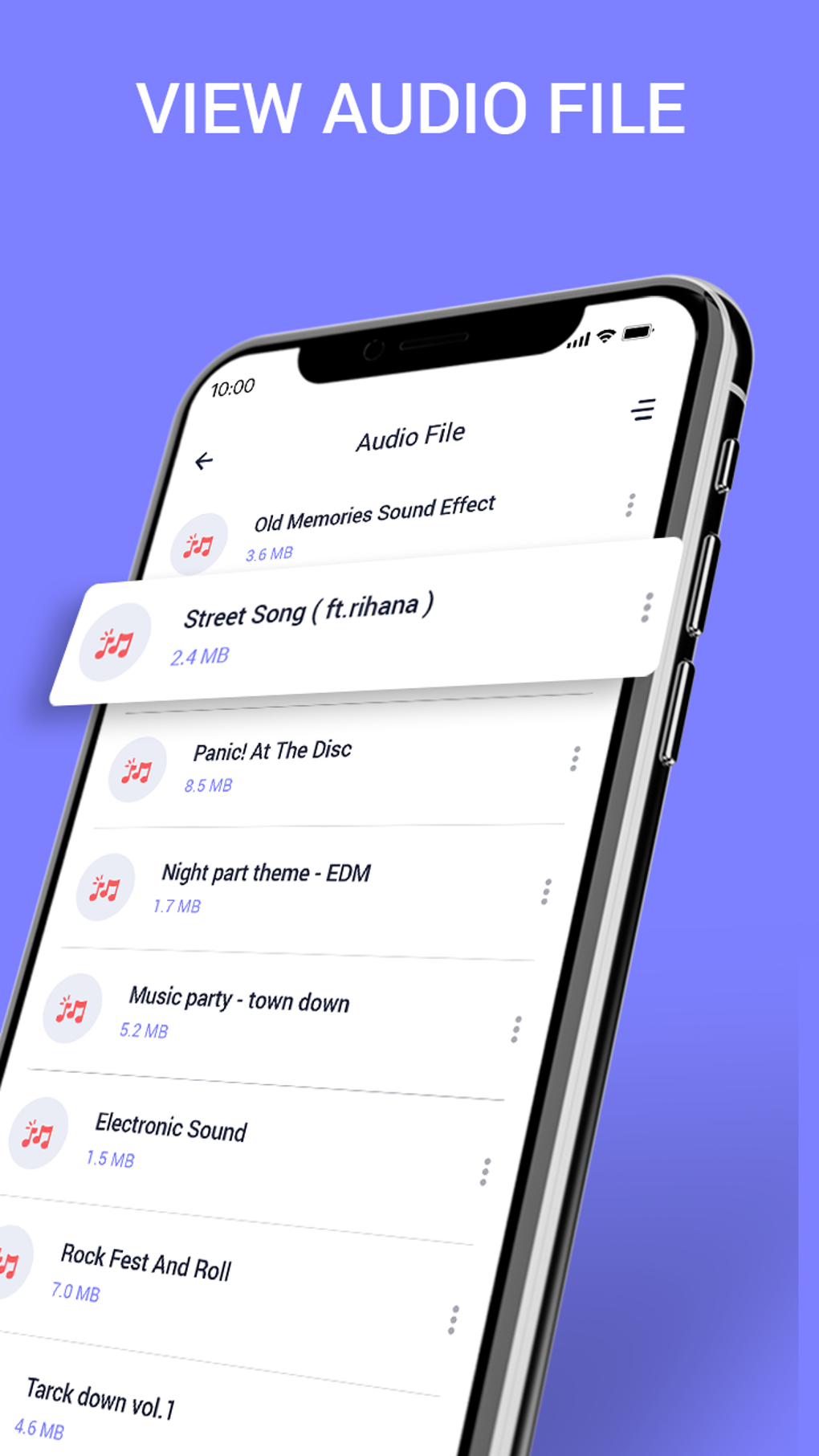 OTG USB File Explorer Checker for Android - Download OTG USB File Explorer Checker for Android - Download