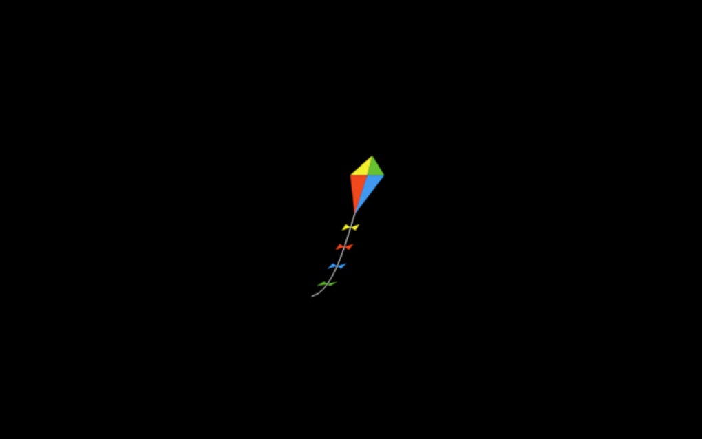 Kite Cursor per Google Chrome - Estensione Download