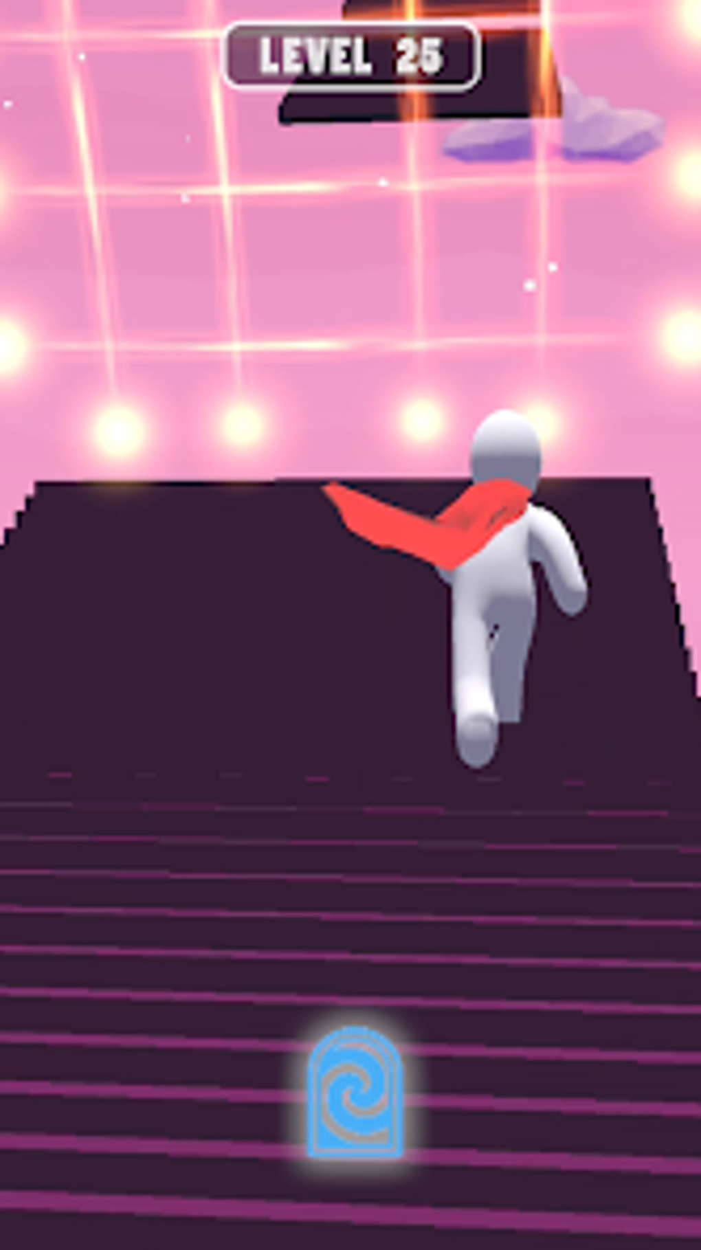 Magic Run - Mana Master for Android - Download