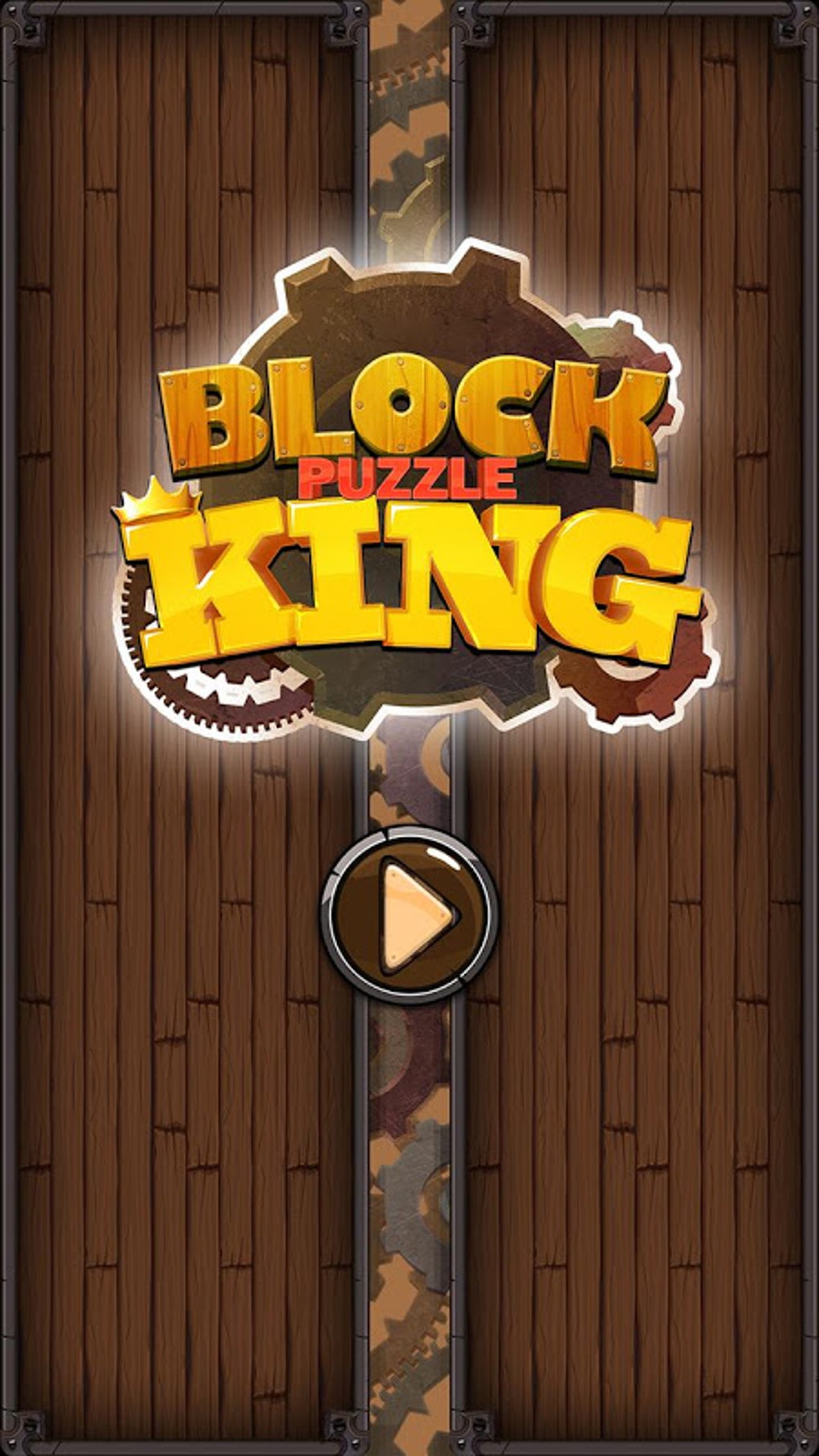 Block Puzzle King APK para Android - Descargar
