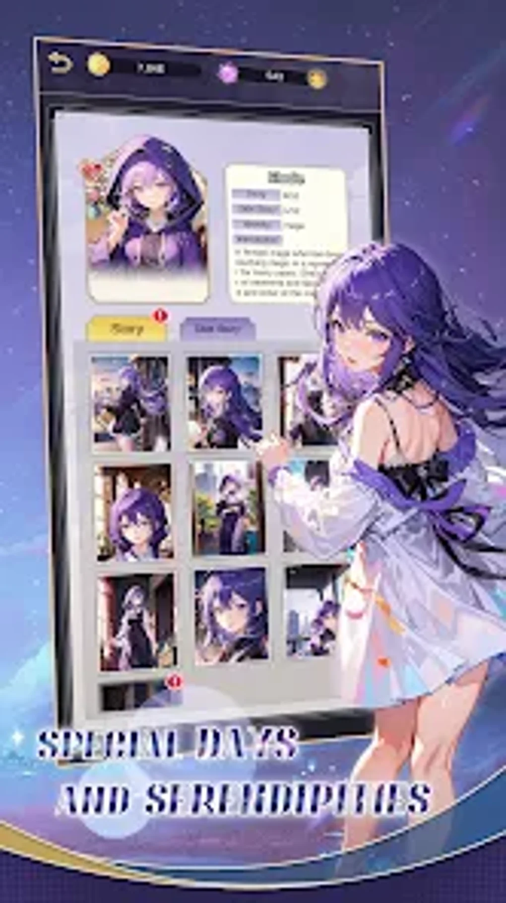 Potion Workshop for Android - Download