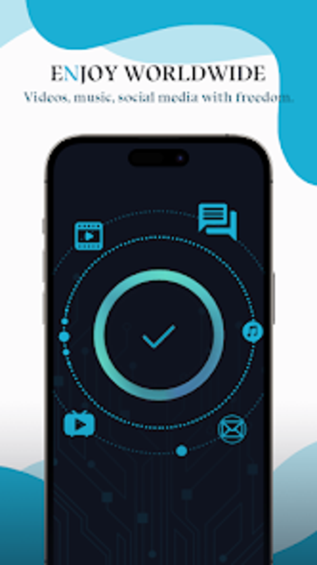 Panda CyberSpartan for Android - Download
