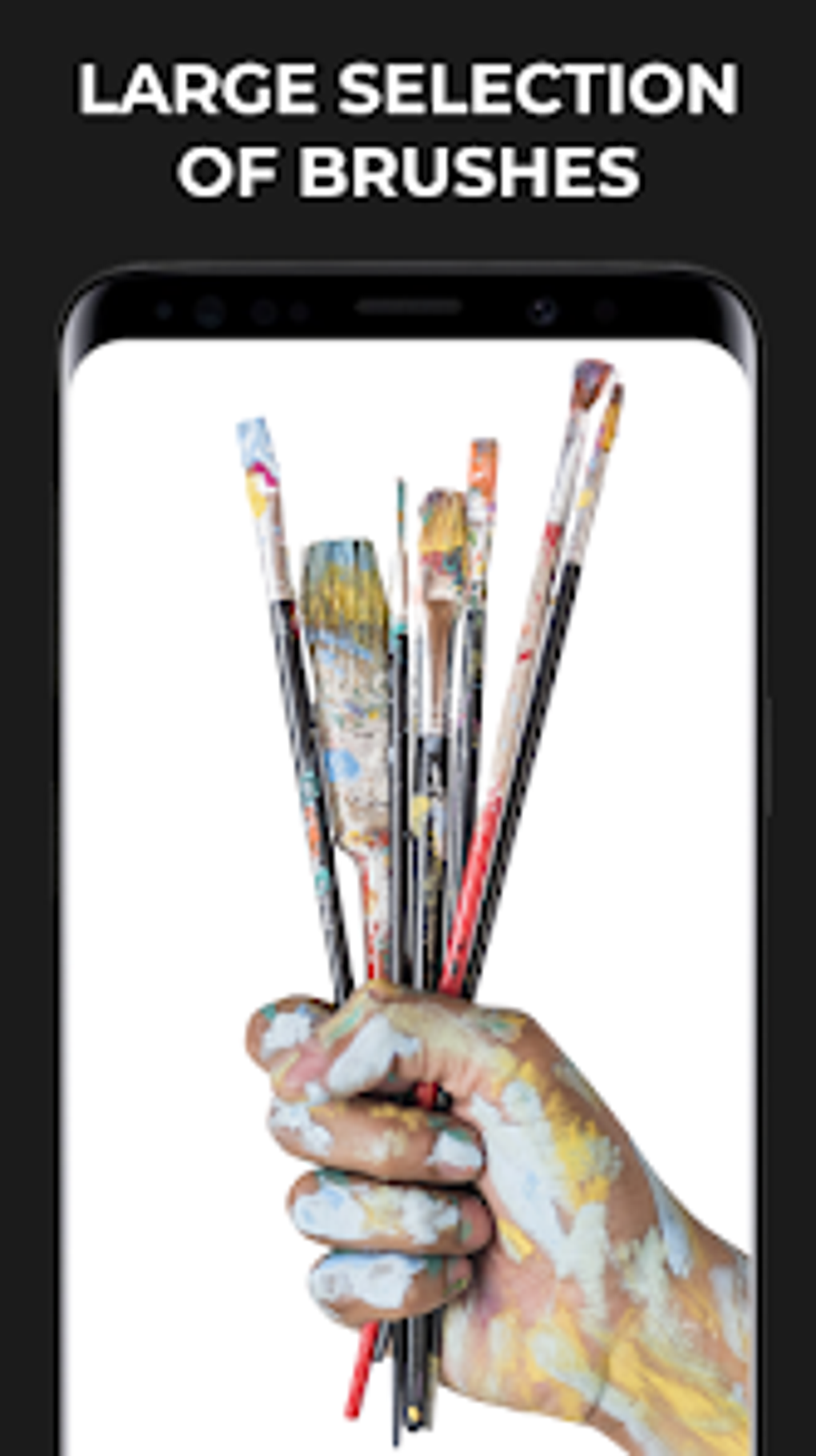 Draw Tools per Android - Download