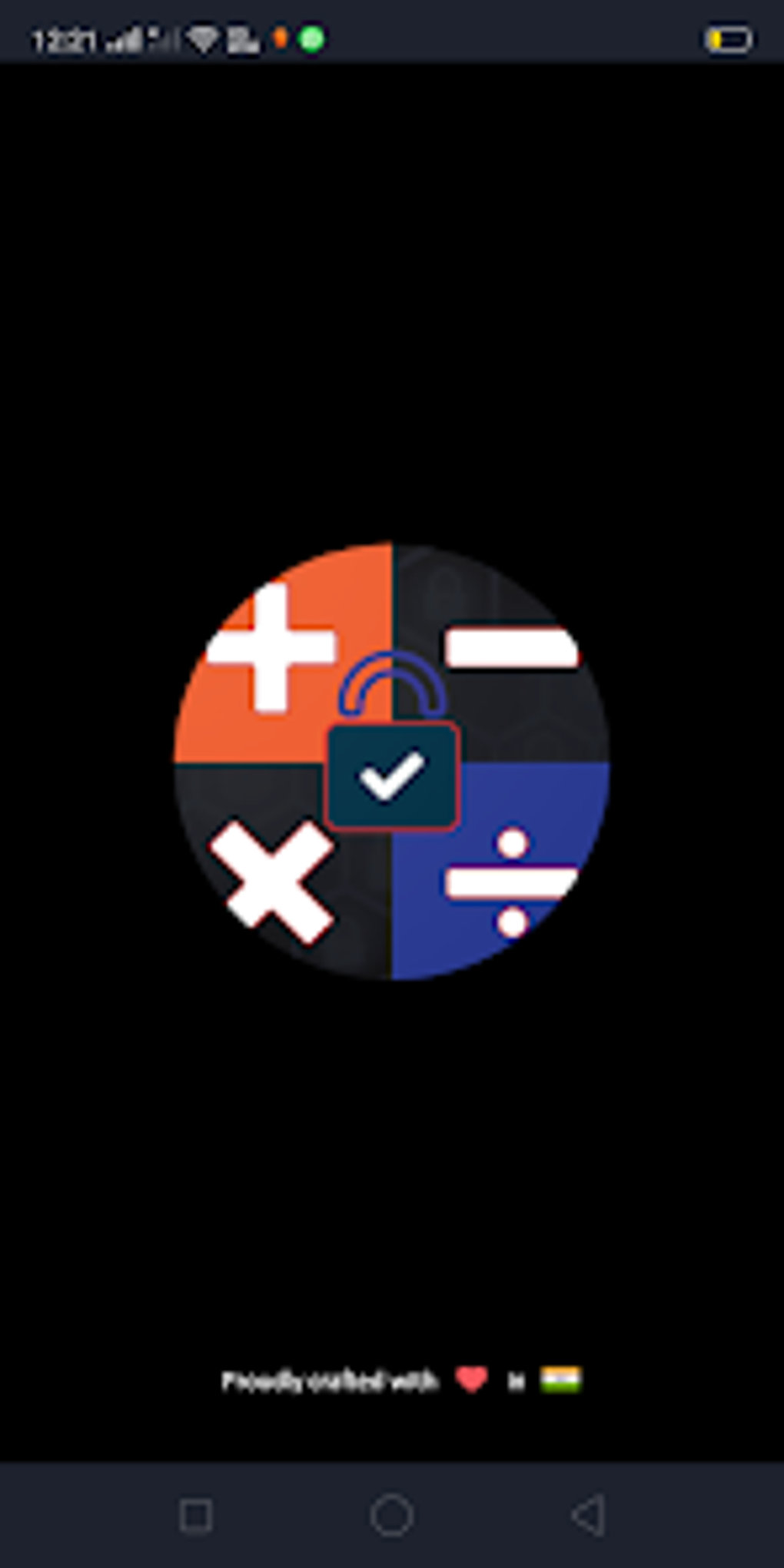 Calculator Lock: Files Locker for Android - Download