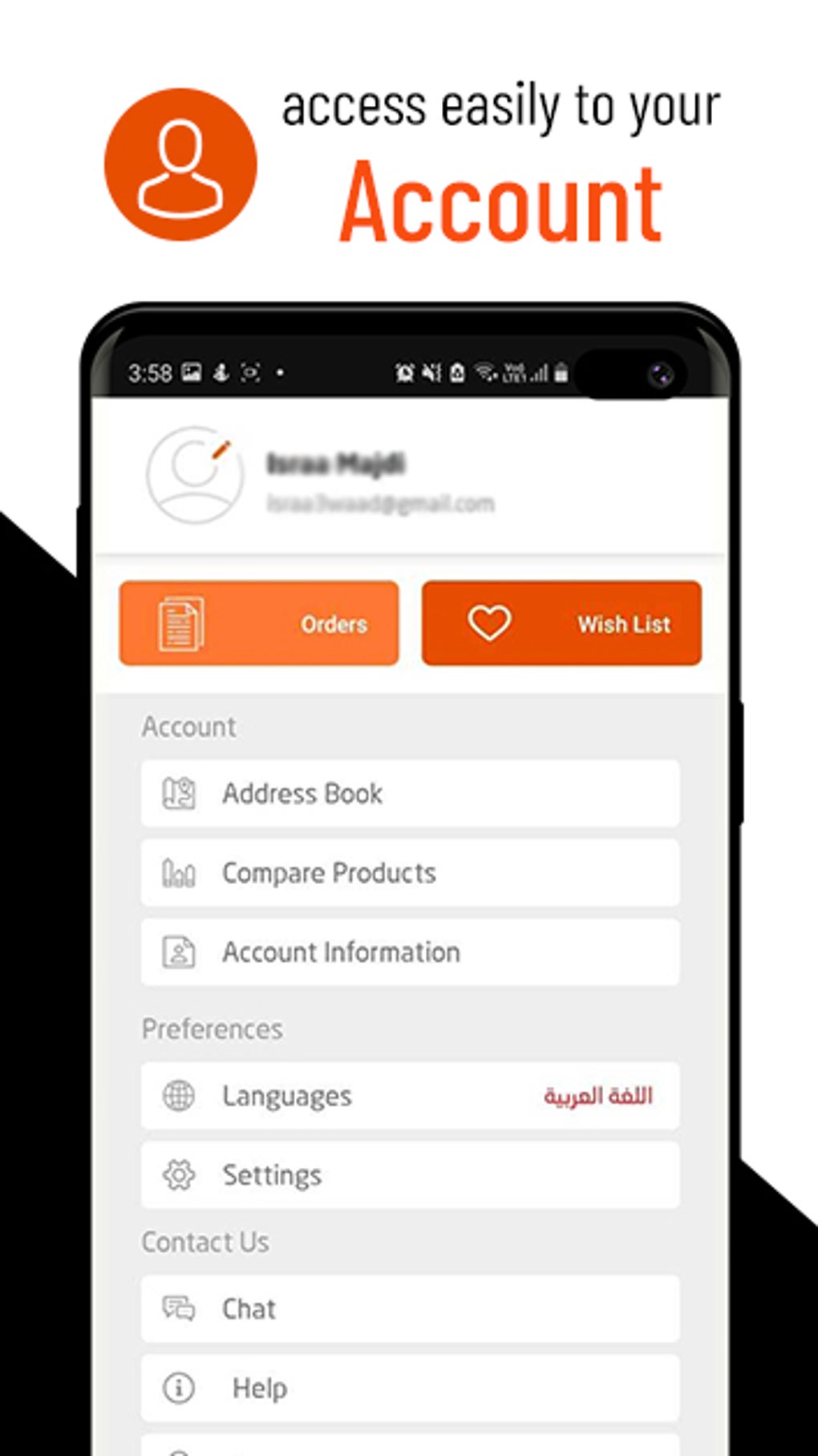 2B Egypt for Android - Download