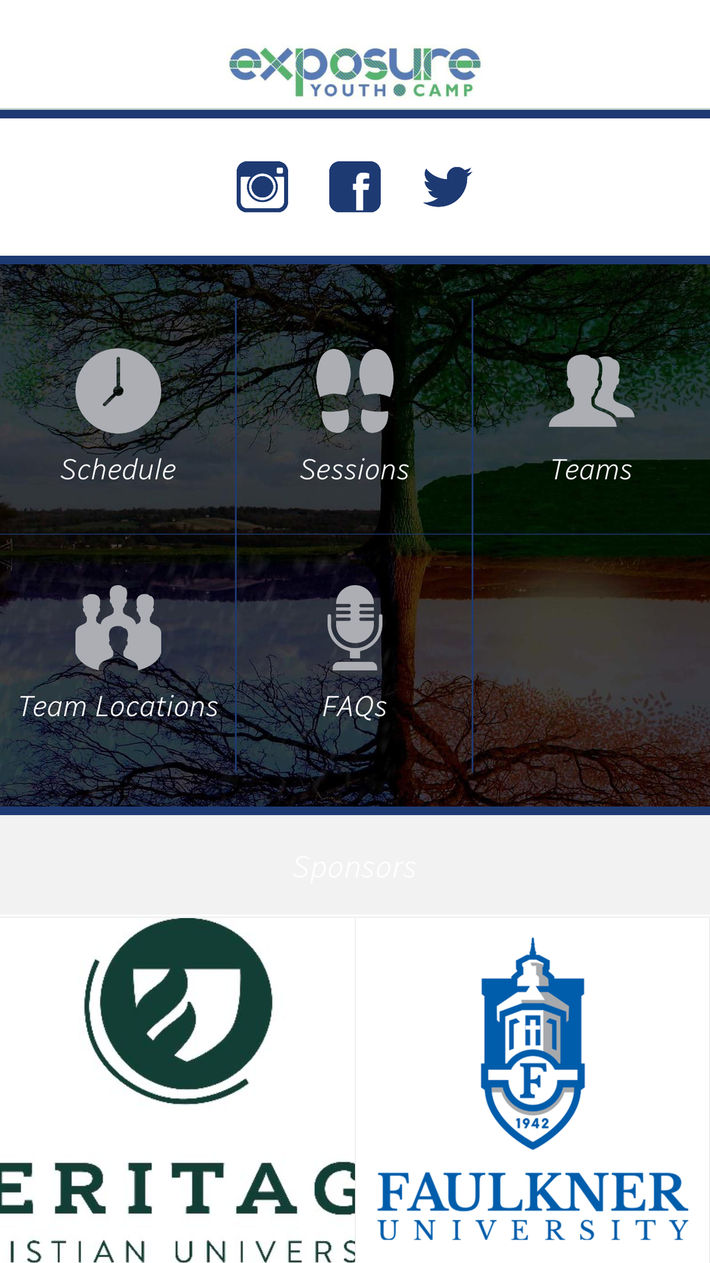 EYC for iPhone - Download