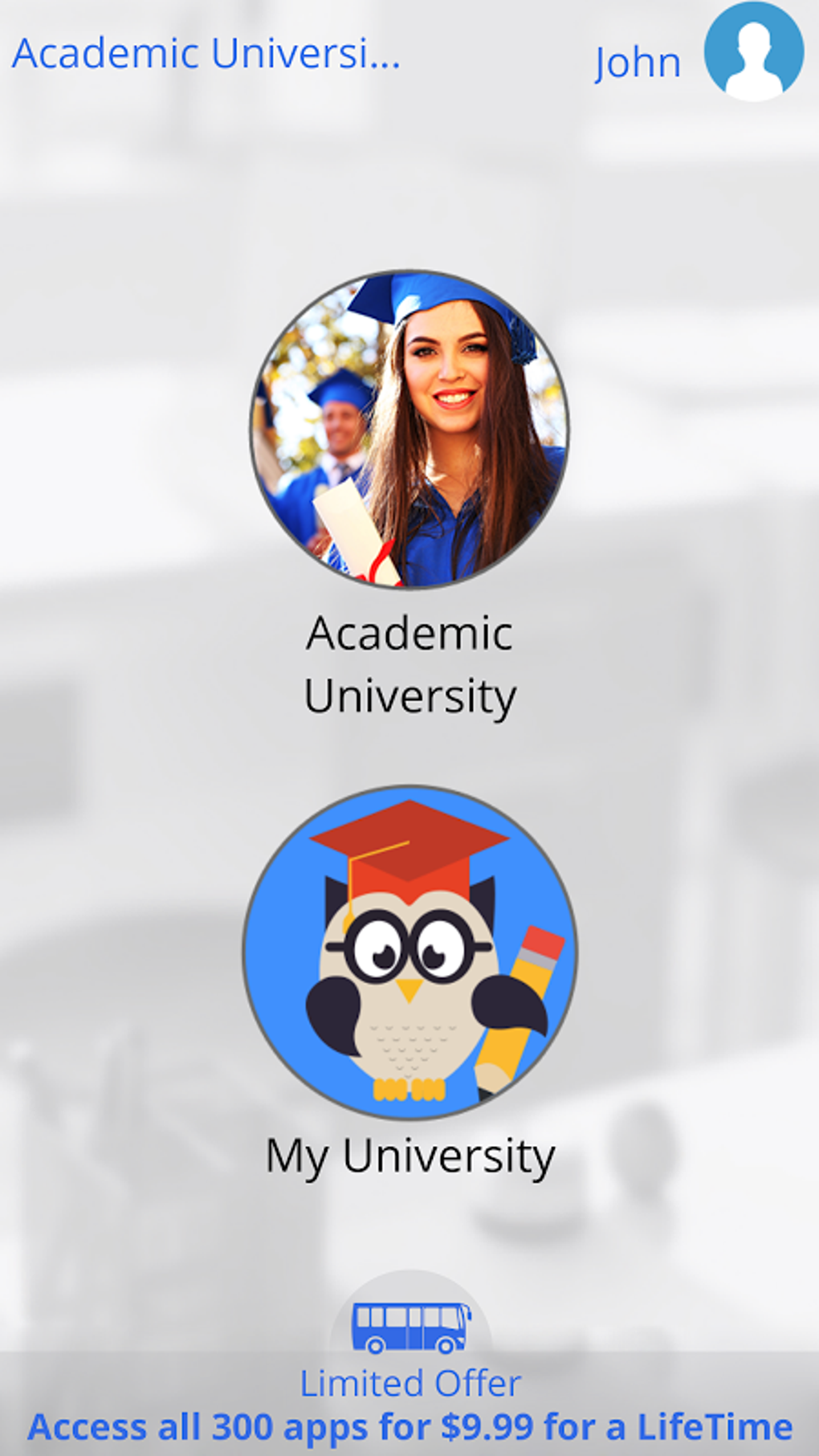Learn Android Programming Apk For Android Download 7537