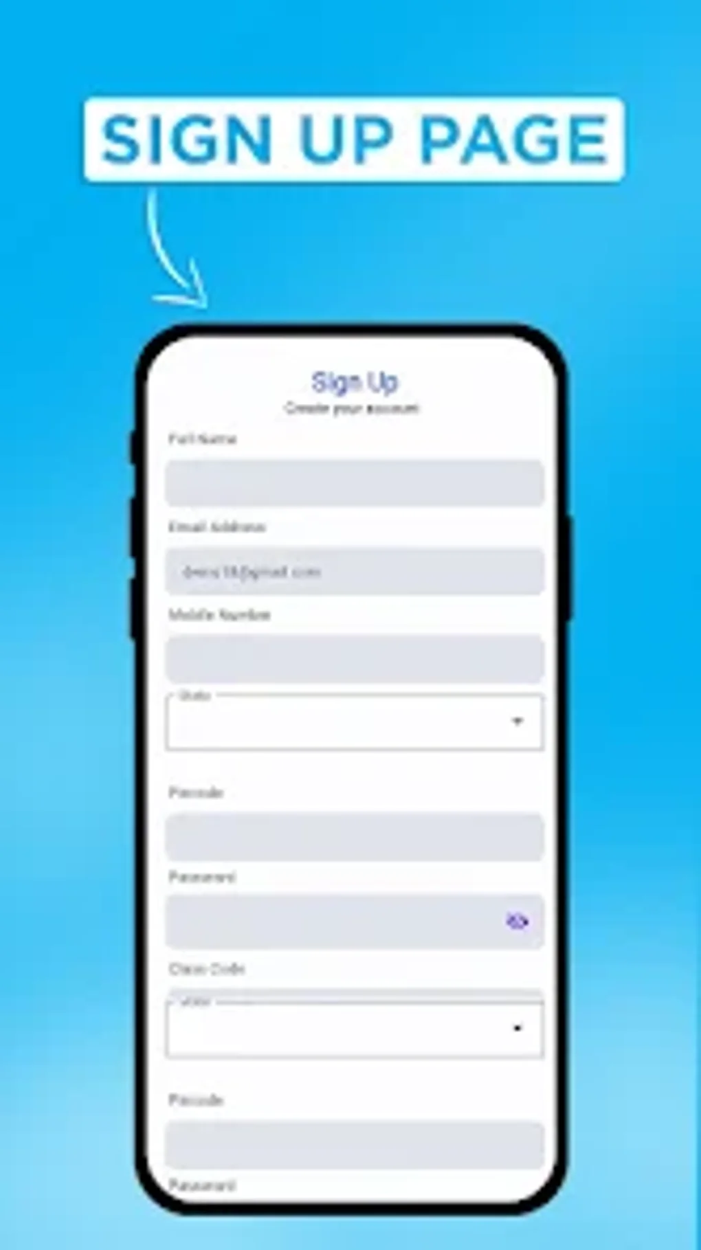 Ultimate CA App for Android - Download