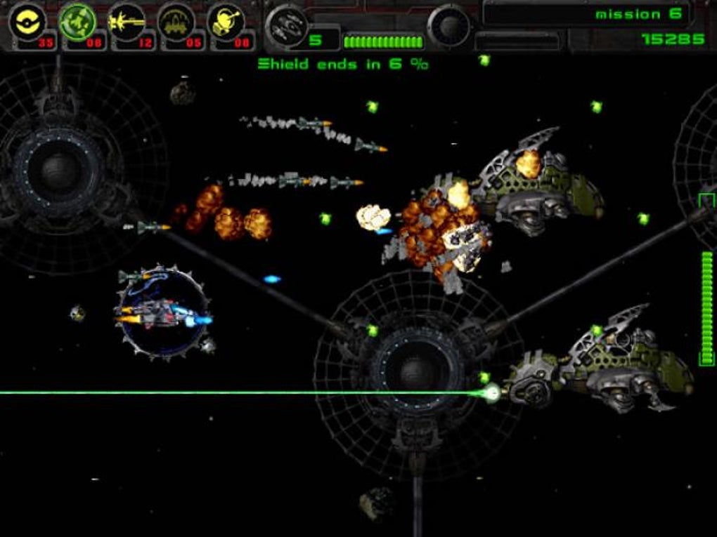 Astrobatics - Descargar