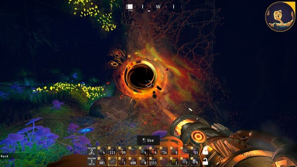 Techtonica - Download