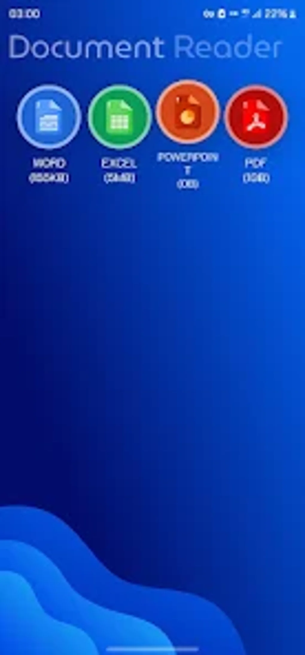 File Manager per Android - Download