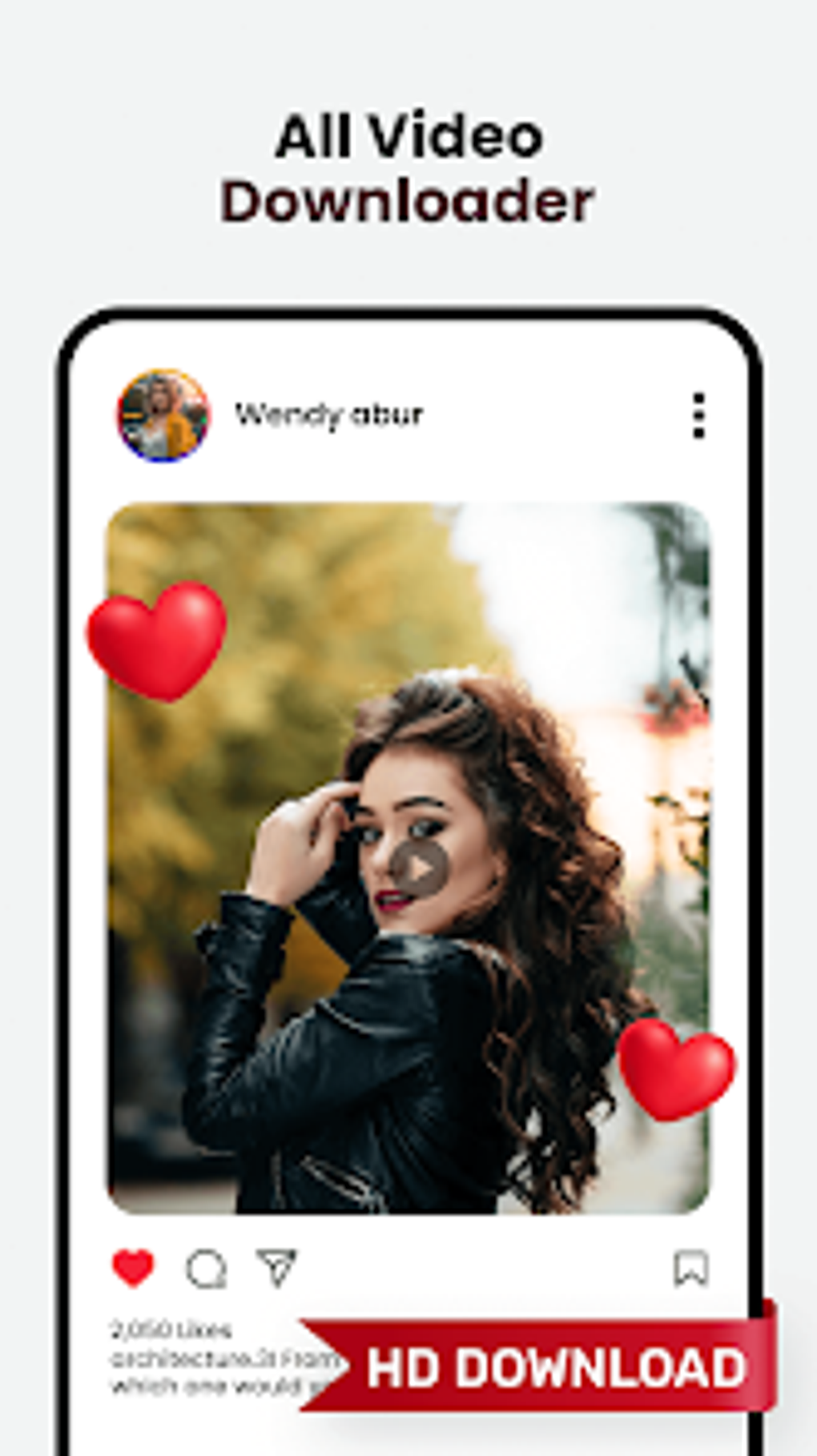 All Movie Video Downloader for Android - Download