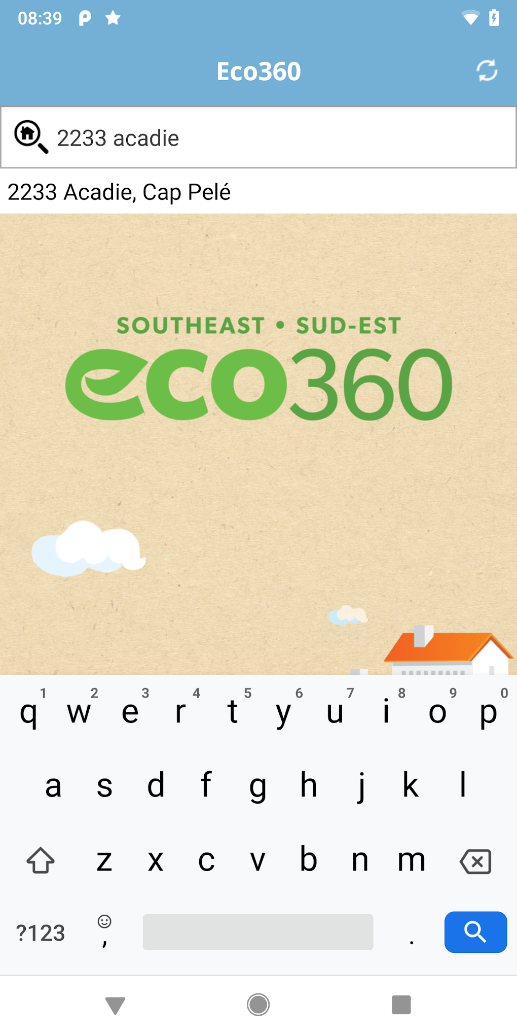 Eco360 for Android - Download