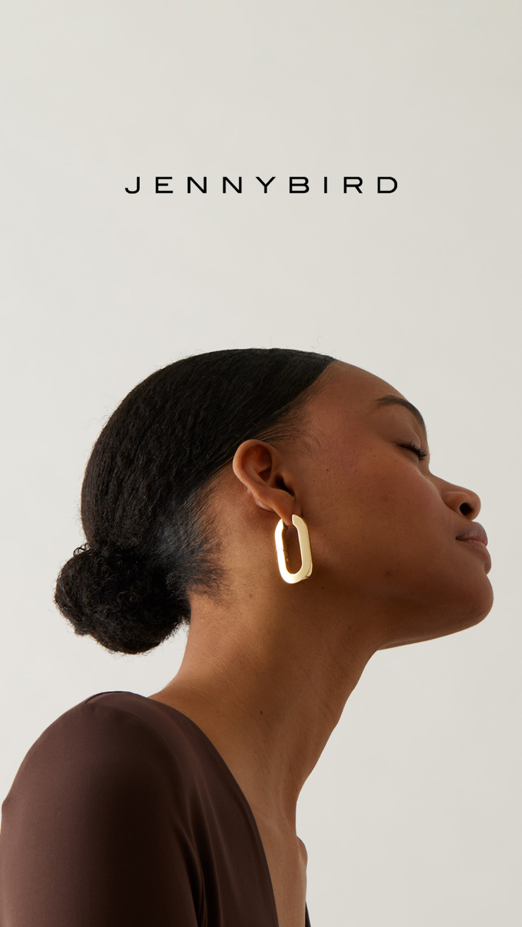 JENNY BIRD Canada for iPhone - Download