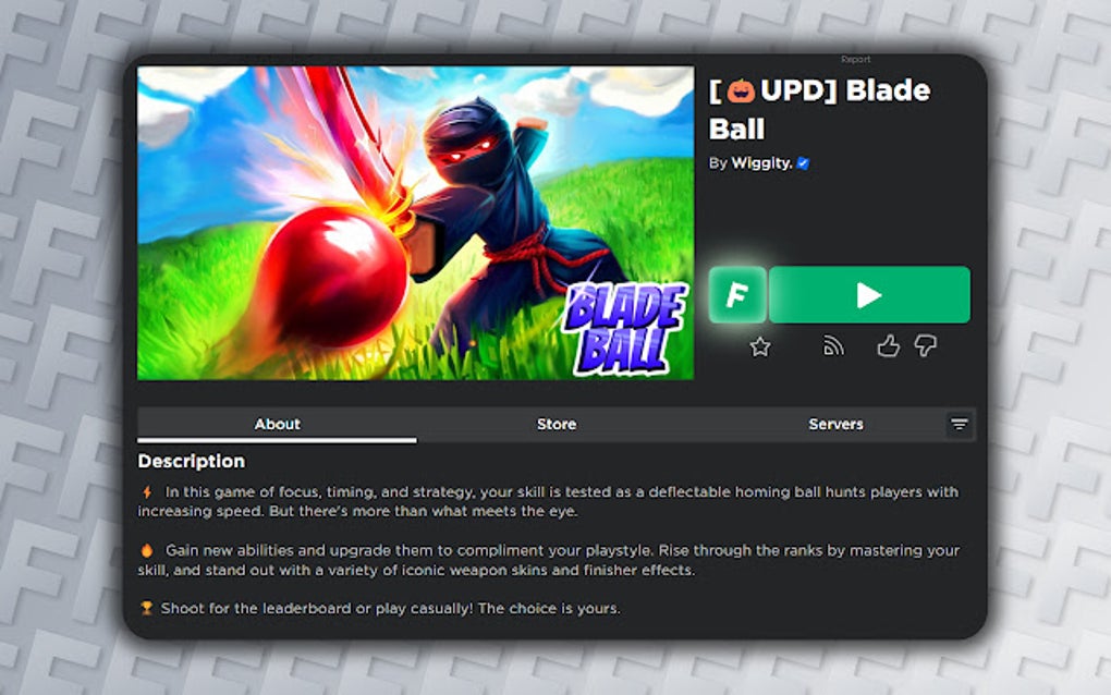 Fluster for Google Chrome - Extension Download