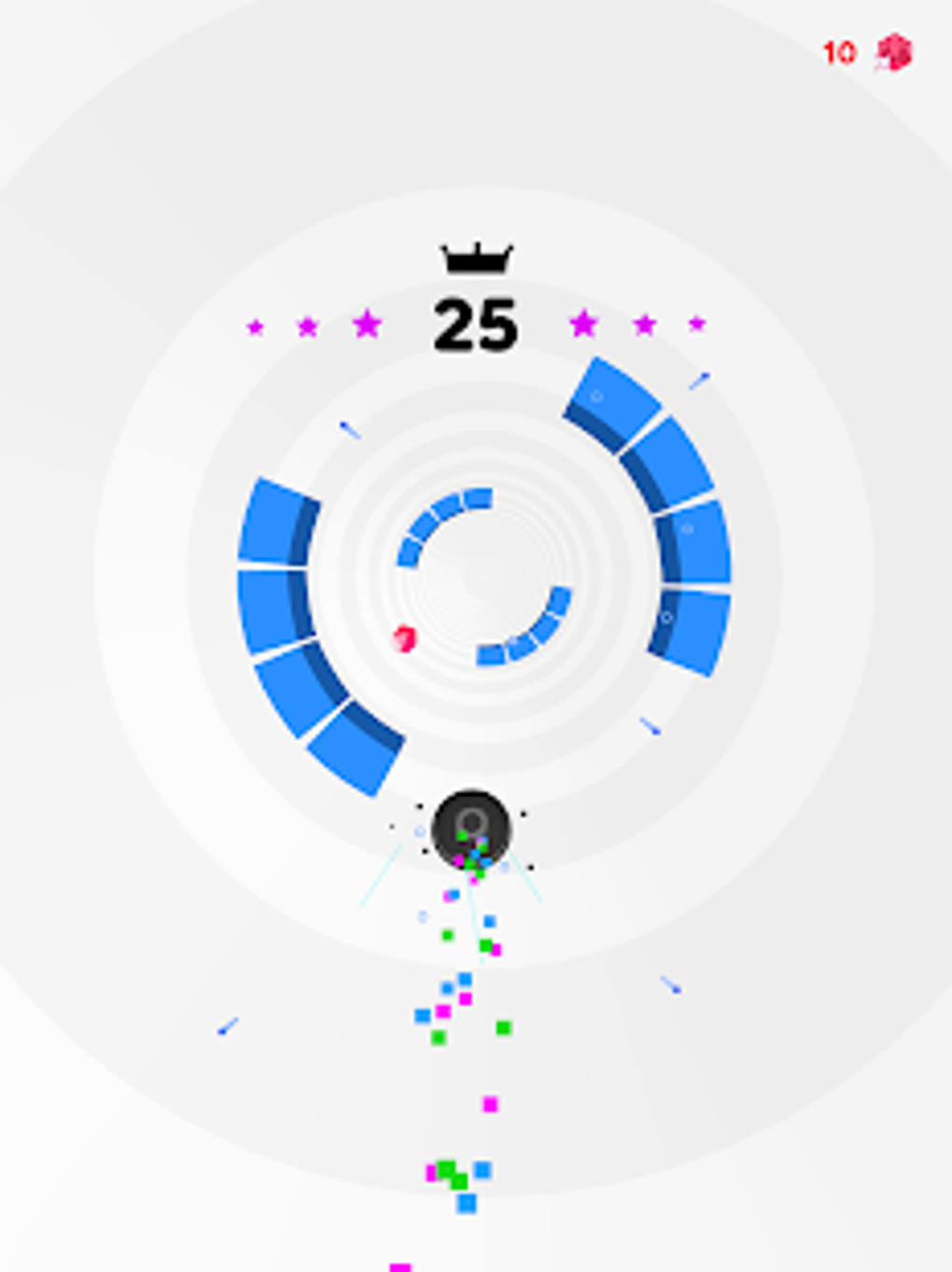 Rolly Vortex APK for Android - Download