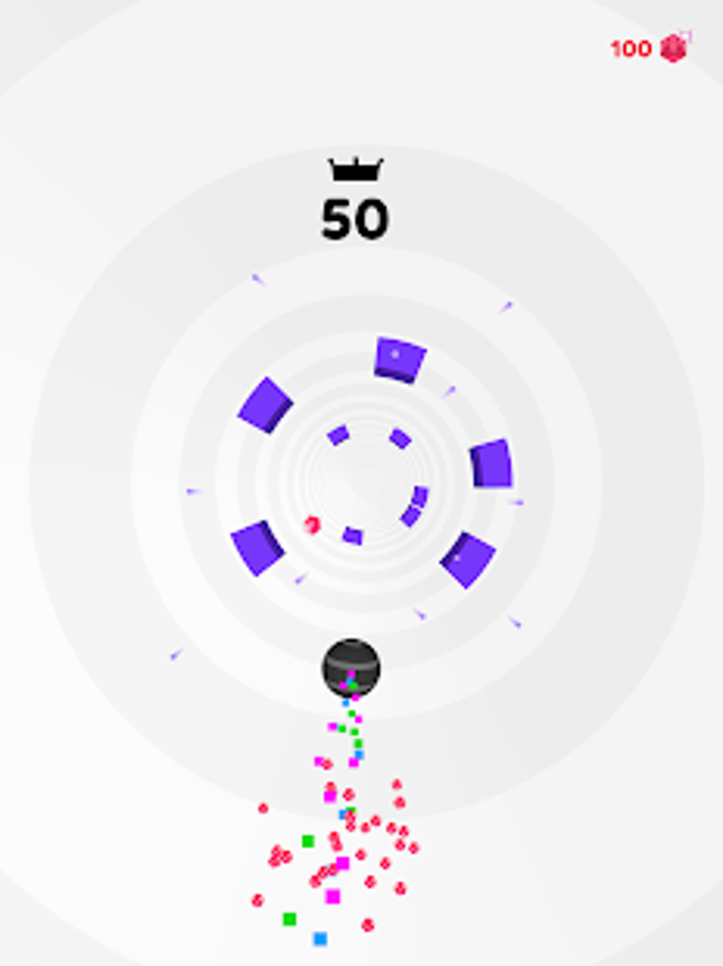 Rolly Vortex APK for Android - Download