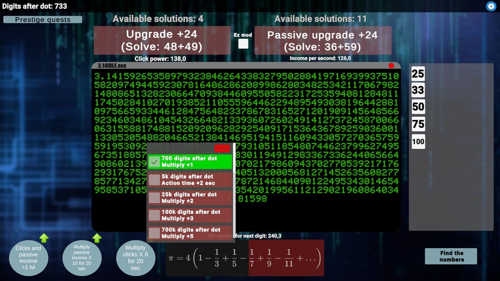 3.14 IDLE - Download