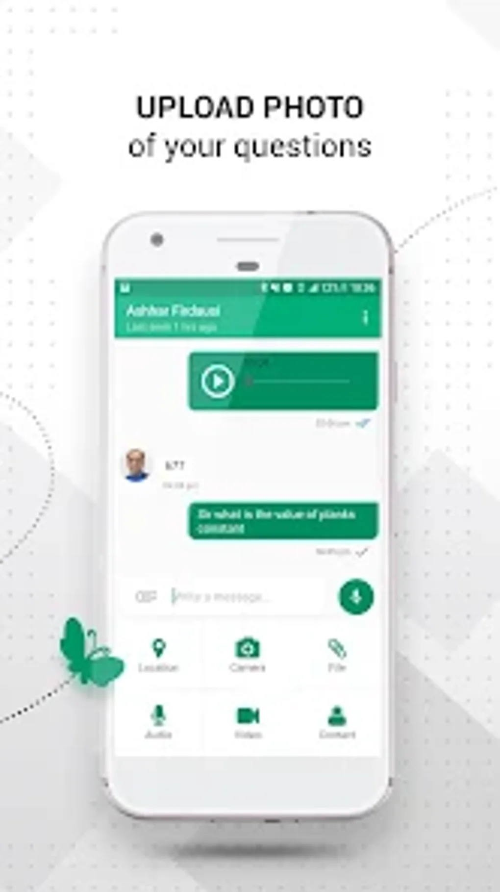 Teacher Connect- For Live Clas for Android - Download