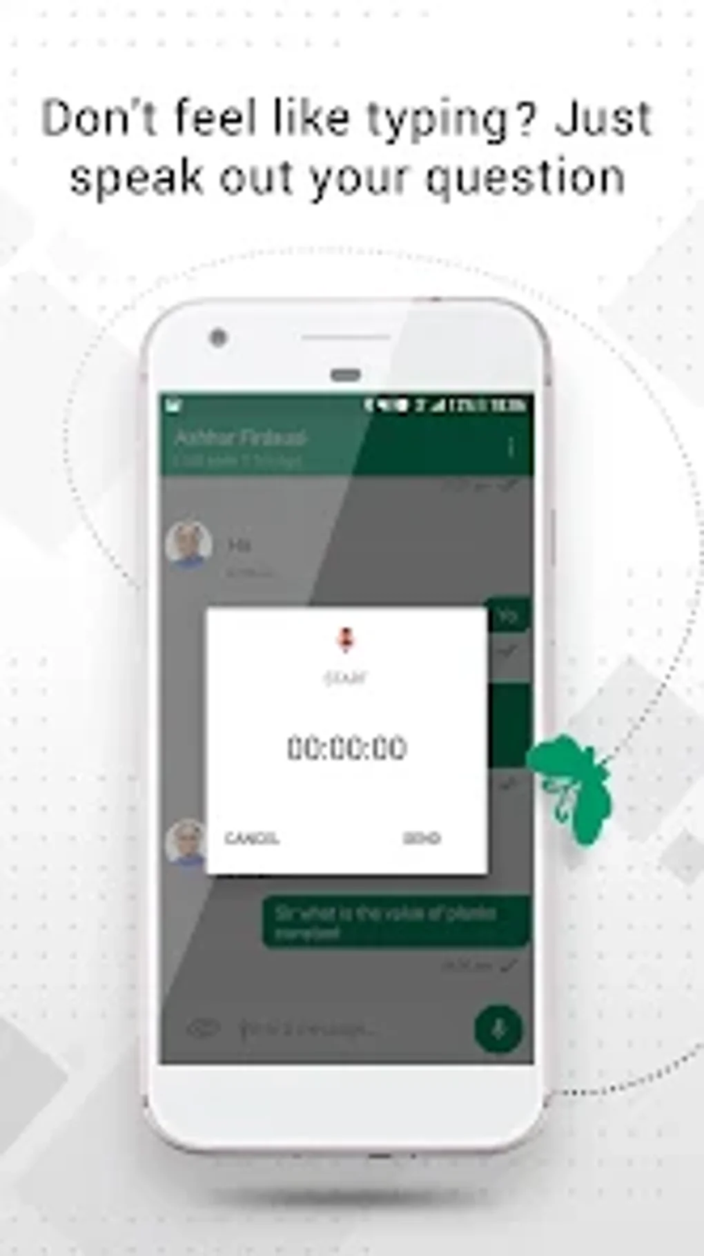 Teacher Connect- For Live Clas for Android - Download