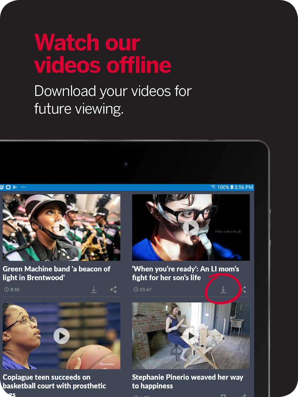 Newsday APK for Android - Download