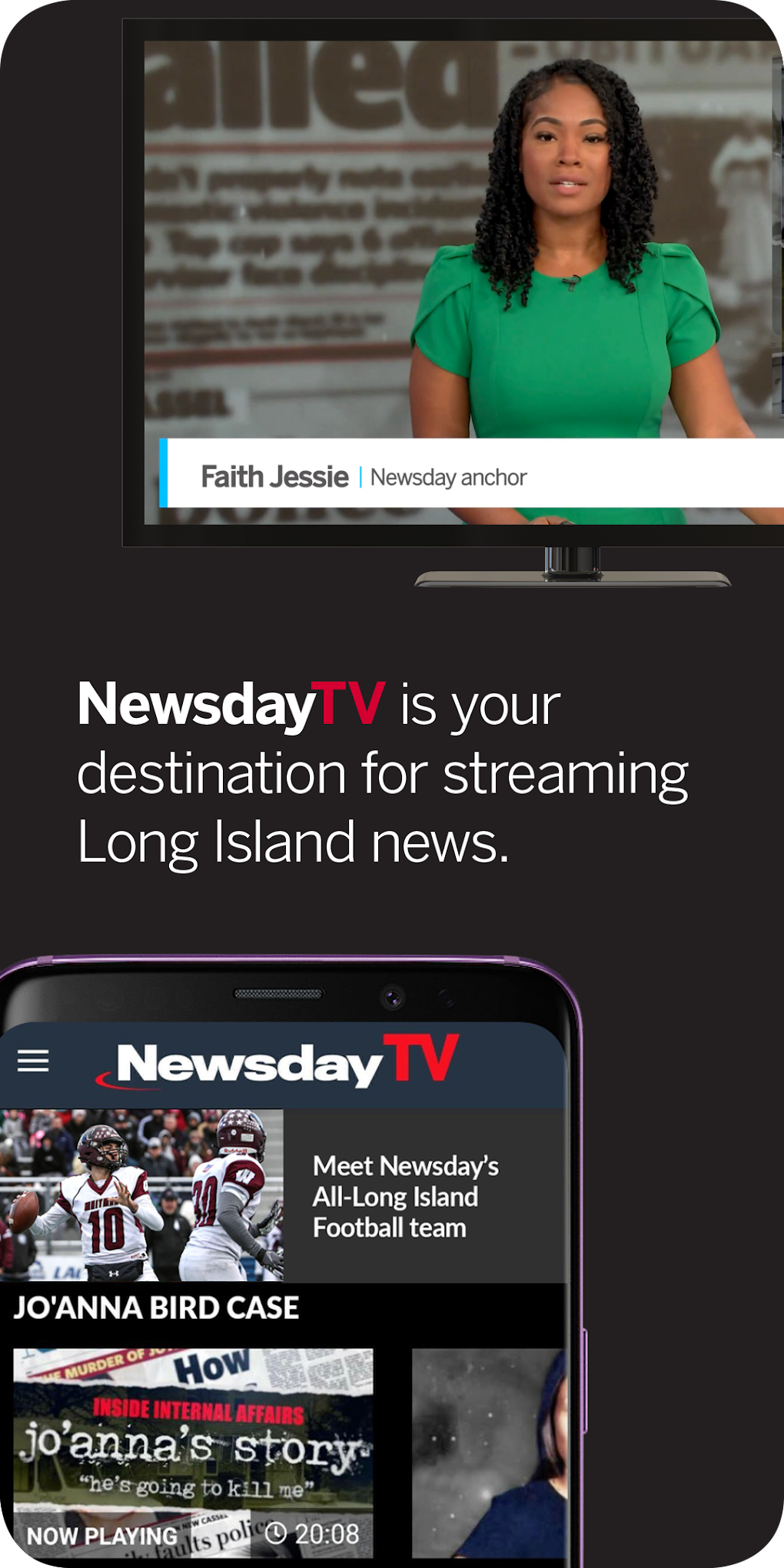 Newsday APK for Android - Download