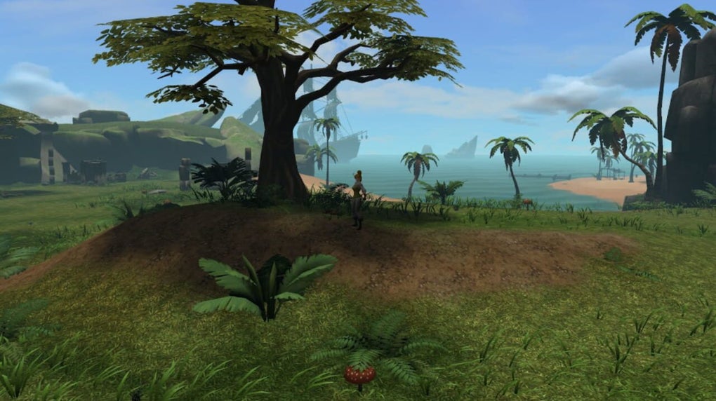 Myth: Make Your True Hero - Download