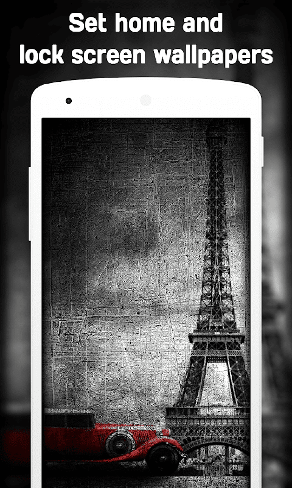 Android 용 Texture Wallpaper (4k) APK - 다운로드