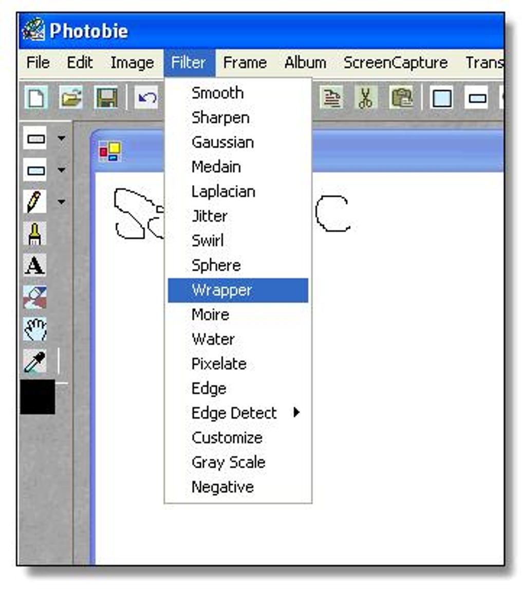 Photobie - Descargar