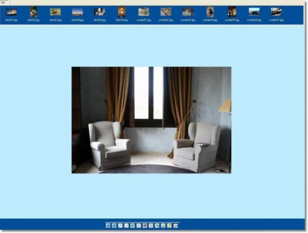 Photobie - Descargar